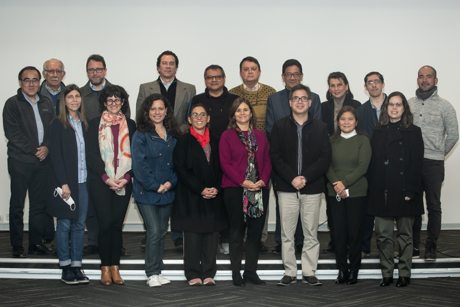 COMISION-PI-11_900x600 - Portal del profesorado PUCP